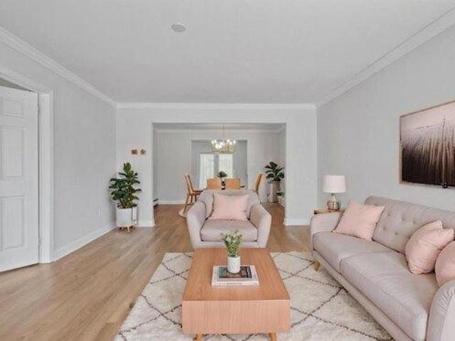 2 bedroom, Brick NJ 08724 LS101801959