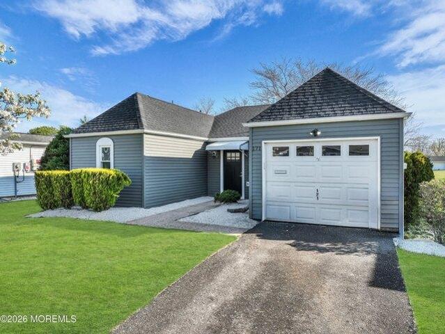 2 bedroom, Brick NJ 08724 LS101801360