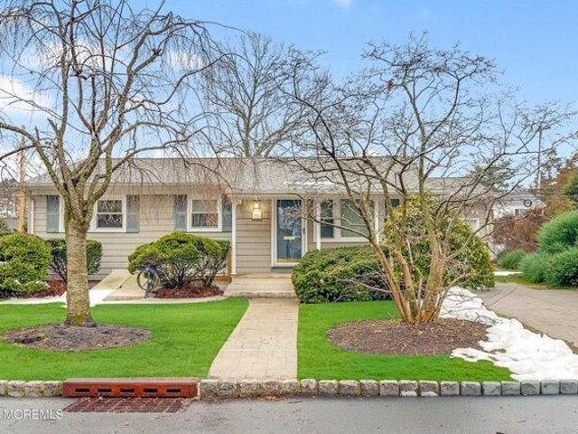 2 bedroom, Brick NJ 08724 LS102527949