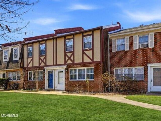 2 bedroom, Brick NJ 08724 LS102529310