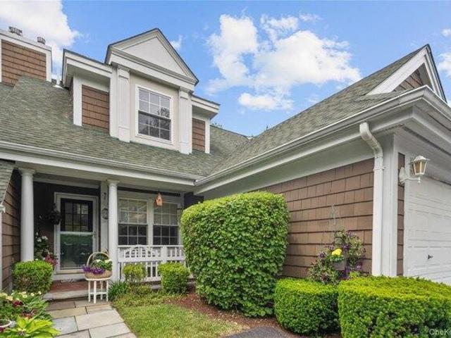 2 bedroom, Briarcliff Manor NY 10510 104905438