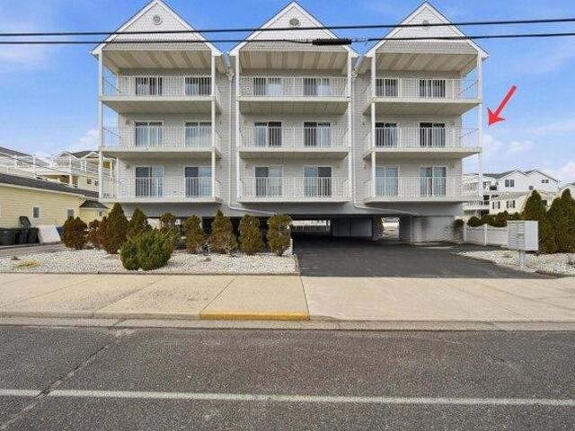 2 bedroom, Brigantine NJ 08203 101705209