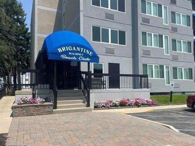 2 bedroom, Brigantine NJ 08203 101747328