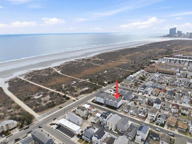 2 bedroom, Brigantine NJ 08203 101750490