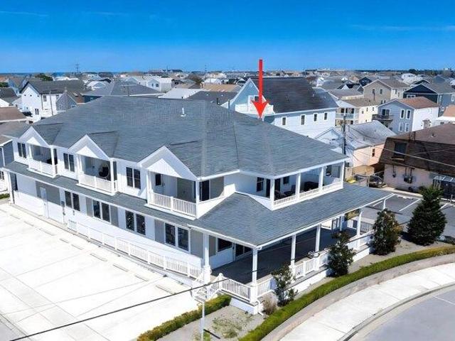 2 bedroom, Brigantine NJ 08203 102826520