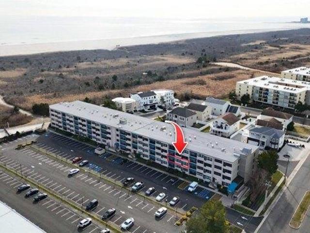 2 bedroom, Brigantine NJ 08203 102255554