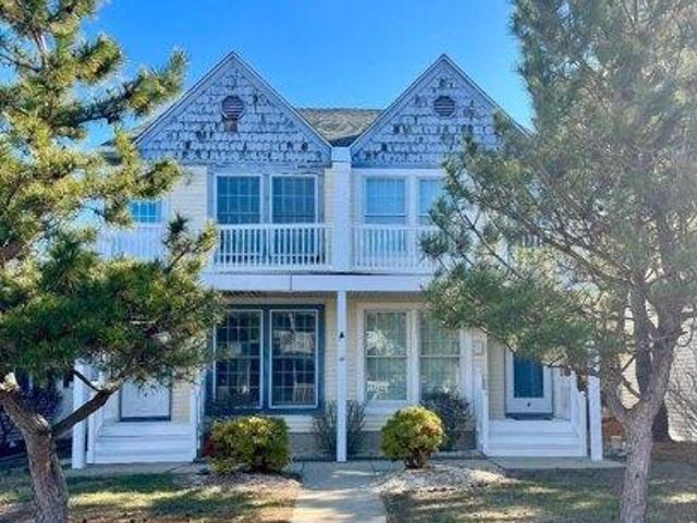 2 bedroom, Brigantine NJ 08203 102256618