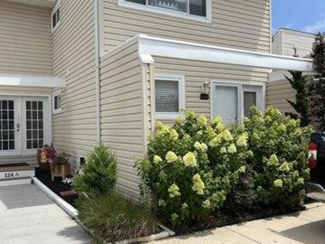 2 bedroom, Brigantine NJ 08203 102256301