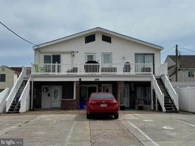2 bedroom, Brigantine NJ 08203 102281101