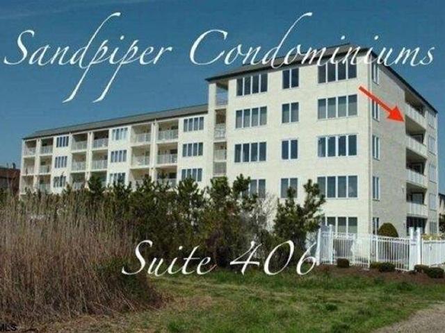 2 bedroom, Brigantine NJ 08203 102284457