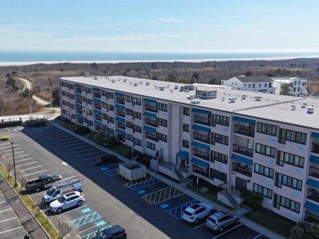2 bedroom, Brigantine NJ 08203 102285484