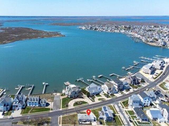 2 bedroom, Brigantine NJ 08203 102313454