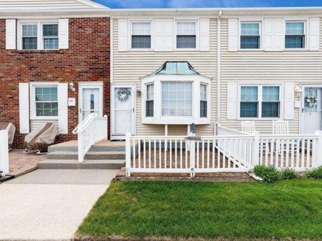 2 bedroom, Brigantine NJ 08203 102316552