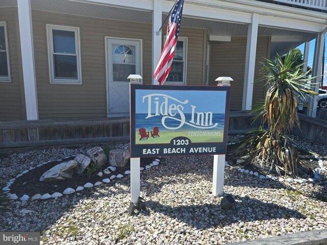 2 bedroom, Brigantine NJ 08203 102316566