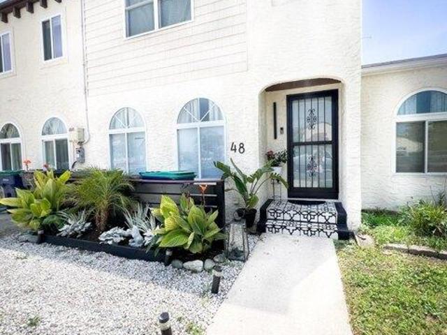 2 bedroom, Brigantine NJ 08203 102316757