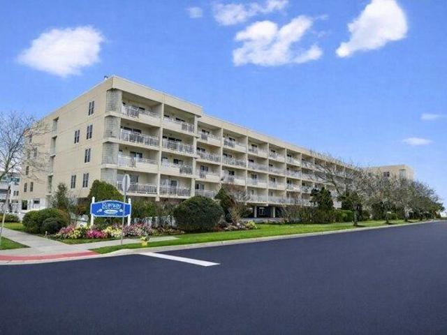 2 bedroom, Brigantine NJ 08203 102318505