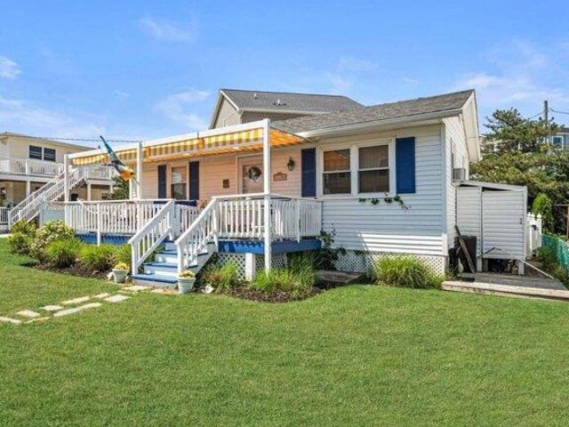 2 bedroom, Brigantine NJ 08203 103665294