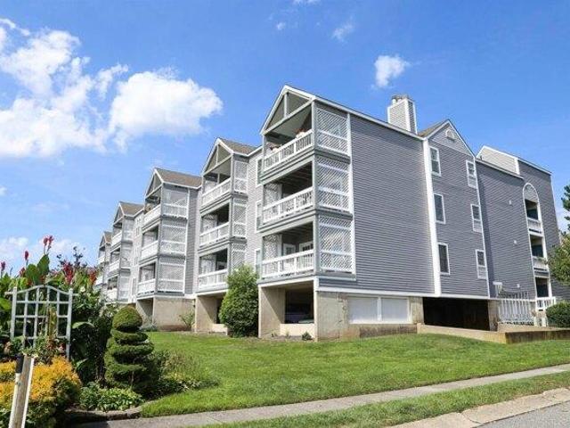 2 bedroom, Brigantine NJ 08203 LS101656830