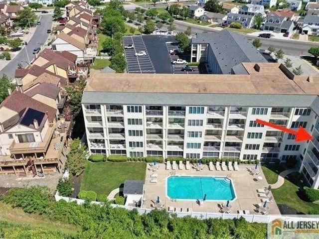 2 bedroom, Brigantine NJ 08203 LS101656918