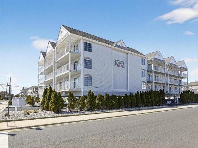 2 bedroom, Brigantine NJ 08203 LS101657348