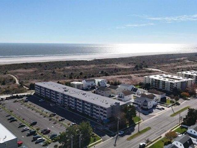 2 bedroom, Brigantine NJ 08203 LS101707011