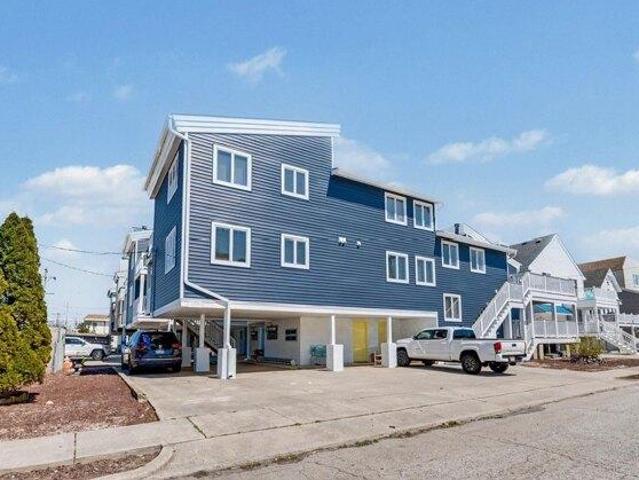2 bedroom, Brigantine NJ 08203 LS102285584