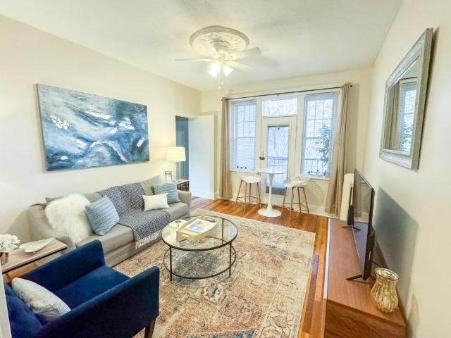 2 bedroom, Brighton MA 02135 85289233