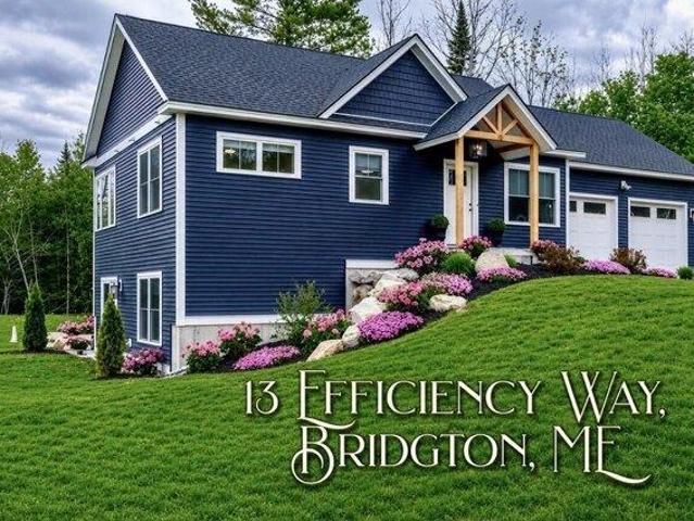 2 bedroom, Bridgton ME 04009 104009013