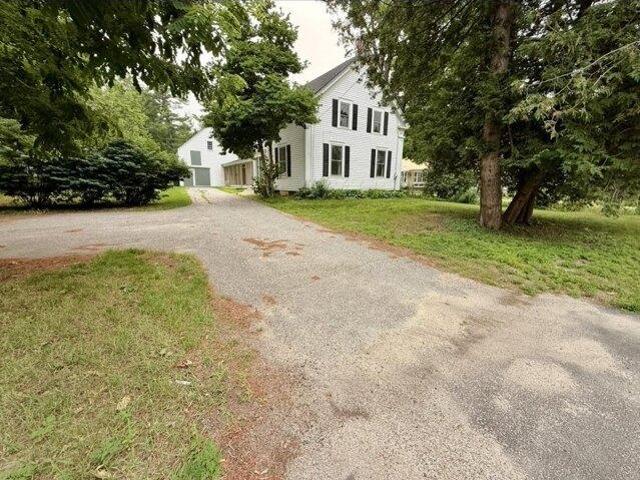 2 bedroom, Bridgton ME 04009 104261807