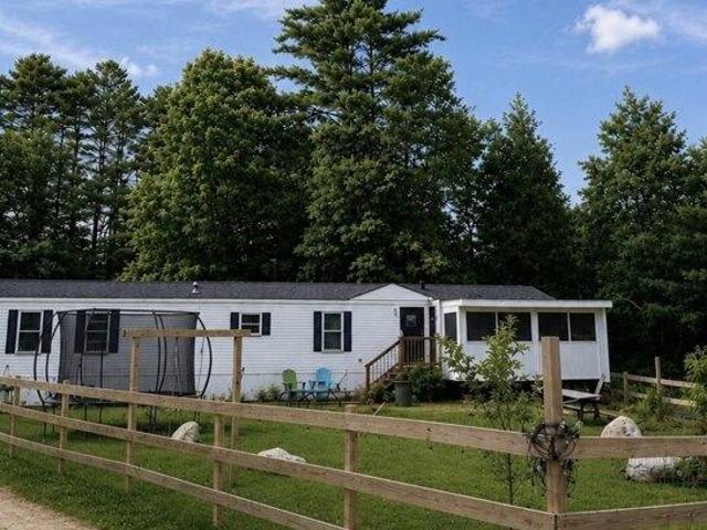2 bedroom, Bridgton ME 04009 104298889
