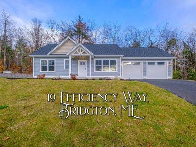 2 bedroom, Bridgton ME 04009 104331001