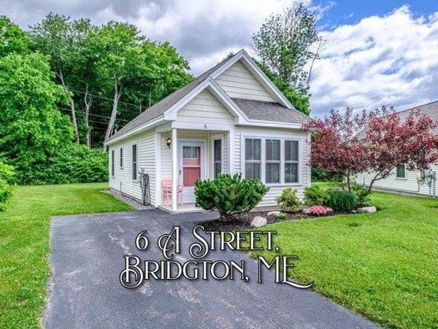 2 bedroom, Bridgton ME 04009 104374850
