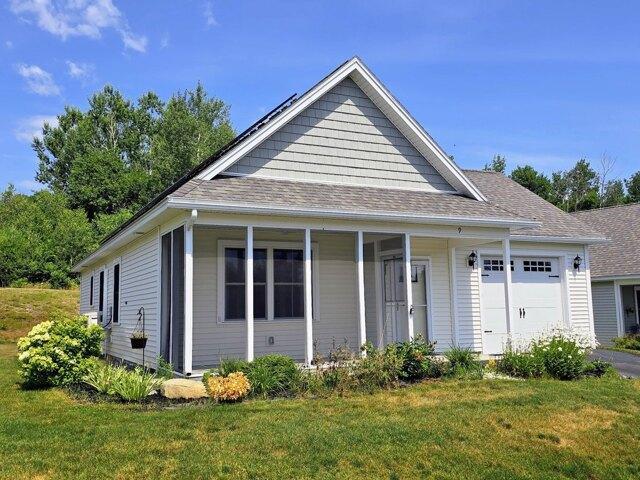 2 bedroom, Bridgton ME 04009 104406549