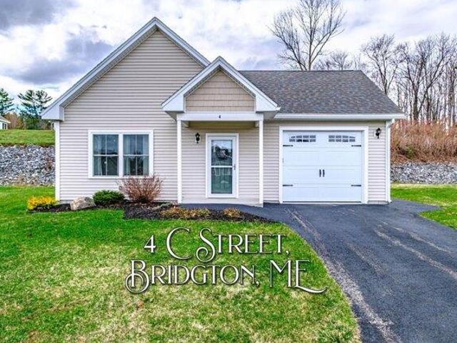 2 bedroom, Bridgton ME 04009 104686844