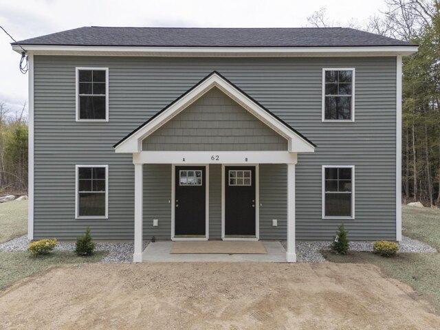 2 bedroom, Bridgton ME 04009 104687200
