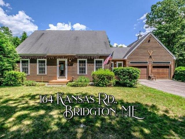 2 bedroom, Bridgton ME 04009 104715637