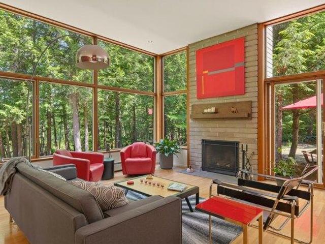 2 bedroom, Bridgton ME 04009 104761771