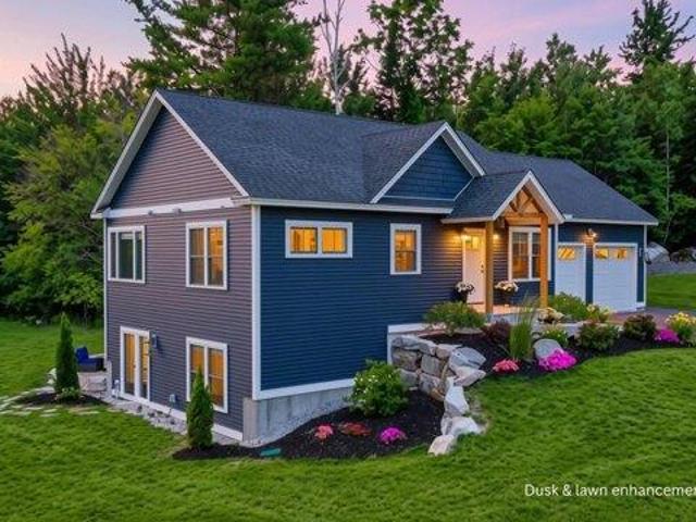 2 bedroom, Bridgton ME 04009 105115674
