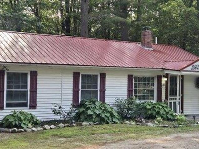 2 bedroom, Bridgton ME 04009 105125031