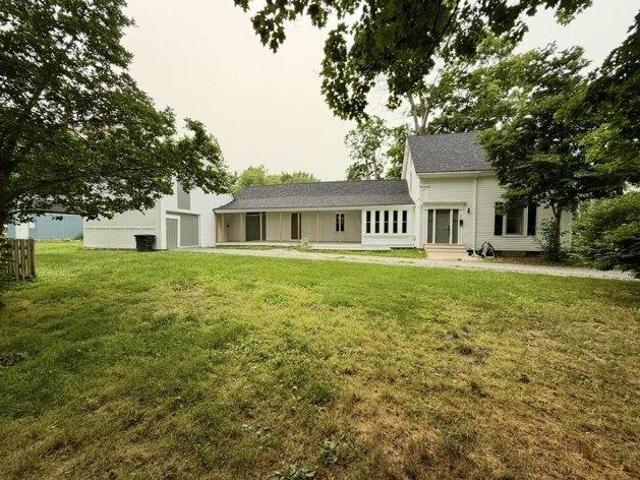 2 bedroom, Bridgton ME 04009 105190647