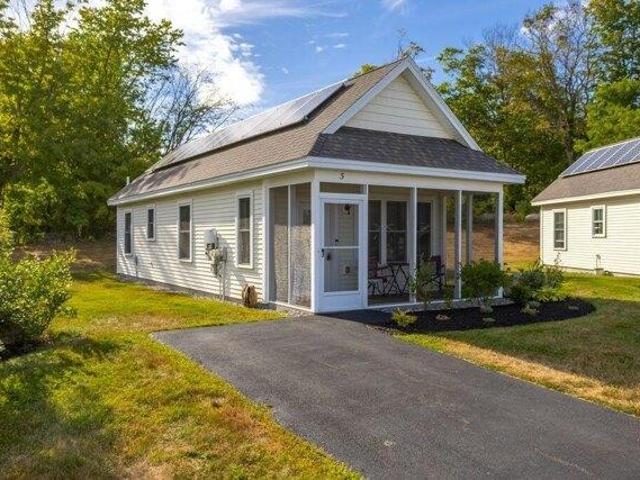 2 bedroom, Bridgton ME 04009 102060859