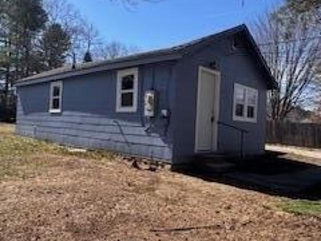 2 bedroom, Bridgton ME 04009 102216951