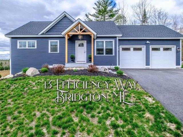 2 bedroom, Bridgton ME 04009 102585859