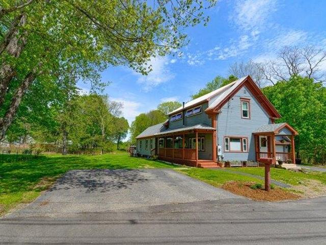 2 bedroom, Bridgton ME 04009 102595184