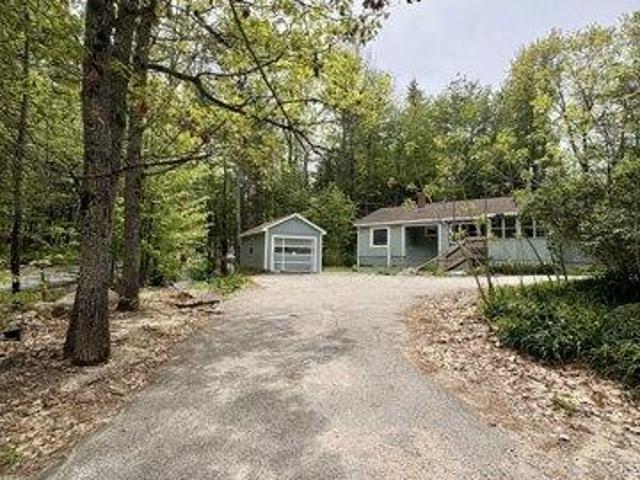 2 bedroom, Bridgton ME 04009 102595267