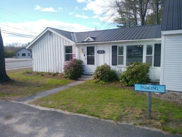 2 bedroom, Bridgton ME 04009 102634178