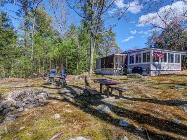 2 bedroom, Bridgton ME 04009 103072137
