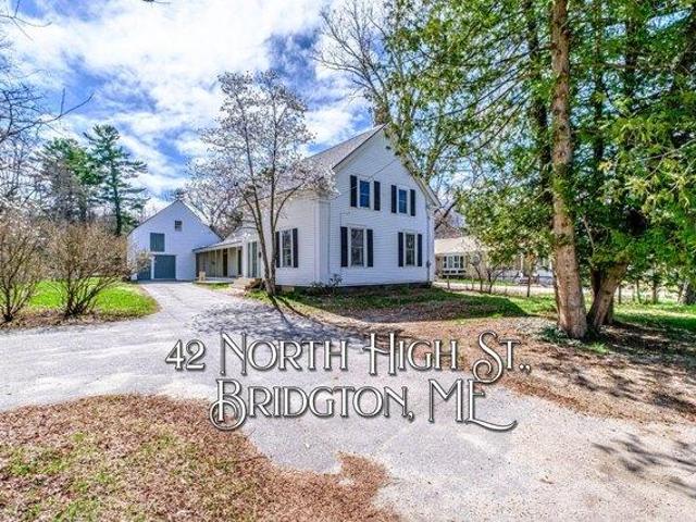 2 bedroom, Bridgton ME 04009 103158833