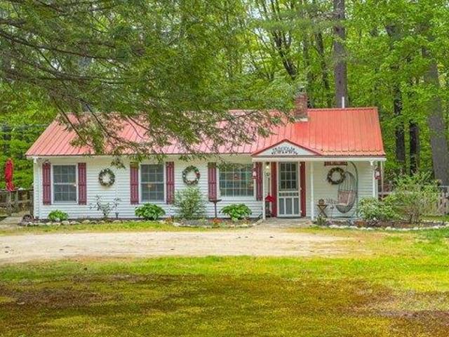 2 bedroom, Bridgton ME 04009 103889637