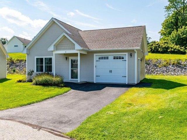 2 bedroom, Bridgton ME 04009 LS93416616